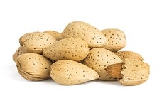 Jumbo Raw Peanuts in the Shell - By the Pound - Nuts.com