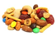 Bulk and Wholesale Trail Mix at Nuts.com