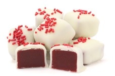 white candy — Nuts.com