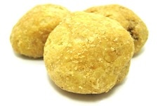 Indian Snacks — Nuts.com