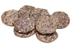 Sesame Sticks — Snacks — Nuts.com