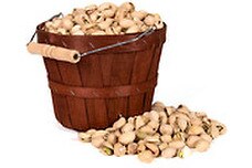 Gift Baskets, Custom Tins & Trays | Nuts.com, formerly NutsOnline