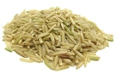 Rice — Cooking — Nuts.com