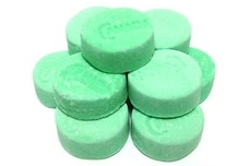 Wintergreen Lozenges - Mints - Chocolates & Sweets - Nuts.com