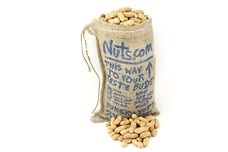 Nuts at Nuts.com | NutsOnline | Bulk Nuts, Almonds, Walnuts, Peanuts ...