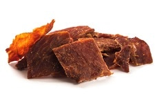 Jerky — Snacks — Nuts.com