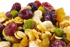 Bulk and Wholesale Trail Mix at Nuts.com