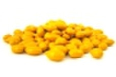 yellow candy — Nuts.com