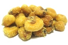 Corn Nuts — Snacks — Nuts.com