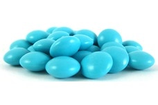 blue candy — Nuts.com