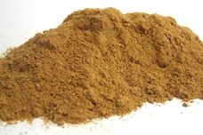 Organic Acai Powder — Dried Fruit — Nuts.com