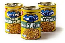 Bulk and Wholesale Peanuts and Peanut Products - Nuts.com
