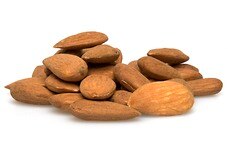 Almonds, Almond Products and Health Facts | Nuts.com