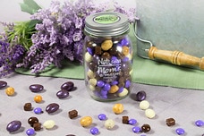 Chocolate Rocks - Chocolates & Sweets - Nuts.com