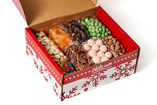 Holiday Gifts — Nuts.com
