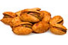 Hot & Spicy Snacks — Snack Foods — Nuts.com