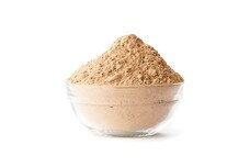 Organic Powders — Cooking & Baking — Nuts.com