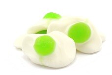 Gummy Novelty — Chocolates & Sweets — Nuts.com