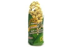 Popcorn — Snacks — Nuts.com