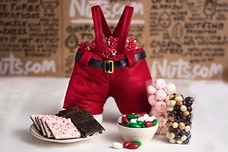 Gift Baskets, Custom Tins & Trays | Nuts.com, formerly NutsOnline
