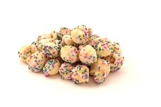 white candy — Nuts.com