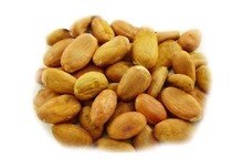 Nuts at Nuts.com | NutsOnline | Bulk Nuts, Almonds, Walnuts, Peanuts ...