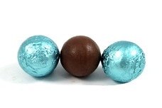 blue candy — Nuts.com