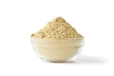 Organic Powders — Cooking — Nuts.com