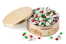 red candy — Nuts.com