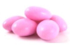 pink candy — Nuts.com