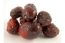 Raisins — Dried Fruit — Nuts.com