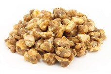 Popcorn — Snacks — Nuts.com