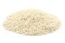 Rice — Cooking & Baking — Nuts.com