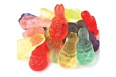 Gummy Novelty — Chocolates & Sweets — Nuts.com