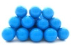 blue candy — Nuts.com