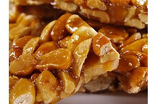 Bulk and Wholesale Peanuts and Peanut Products - Nuts.com