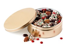 Nuts at Nuts.com | NutsOnline | Bulk Nuts, Almonds, Walnuts, Peanuts ...