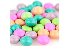 Mints — Chocolates & Sweets — Nuts.com
