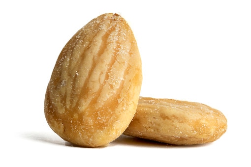 Marcona Almonds - By the Pound - Nuts.com