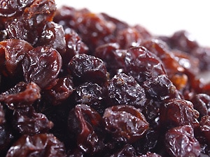 Currants - Dried Fruit - By the Pound - Nuts.com