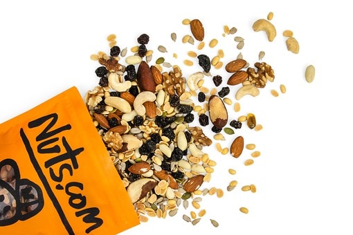 Trail Mix - Snacks - Nuts.com