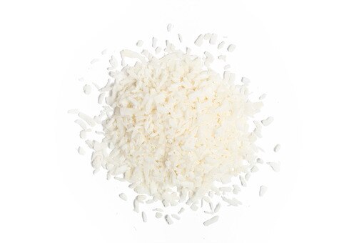 Organic Coconut - Shredded Organic Coconut - Nuts.com