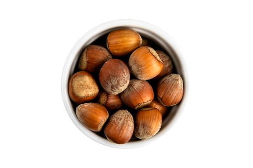 Hazelnuts / Filberts (In Shell) - By the Pound - Nuts.com
