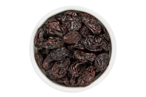 Jumbo Thompson Seedless Raisins - By the Pound - Nuts.com