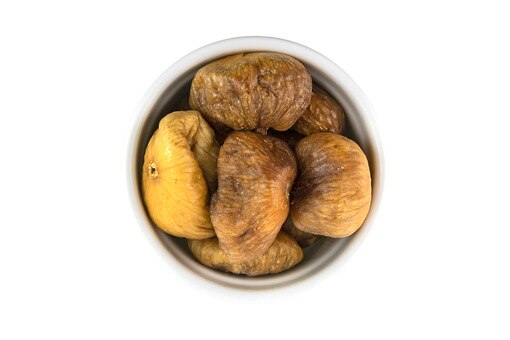 Turkish Figs - By the Pound - Nuts.com