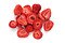 Freeze Dried Strawberries - Simply Strawberries - Nuts.com