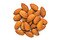 Roasted Almonds (Unsalted) - By the Pound - Nuts.com