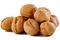 English Walnuts (In Shell) - By the Pound - Nuts.com