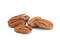 Georgia Pecans (Raw, No Shell) - Raw Pecans - Nuts.com