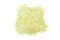 Lime Crystals — Fruit Powders — Dried Fruit — Nuts.com